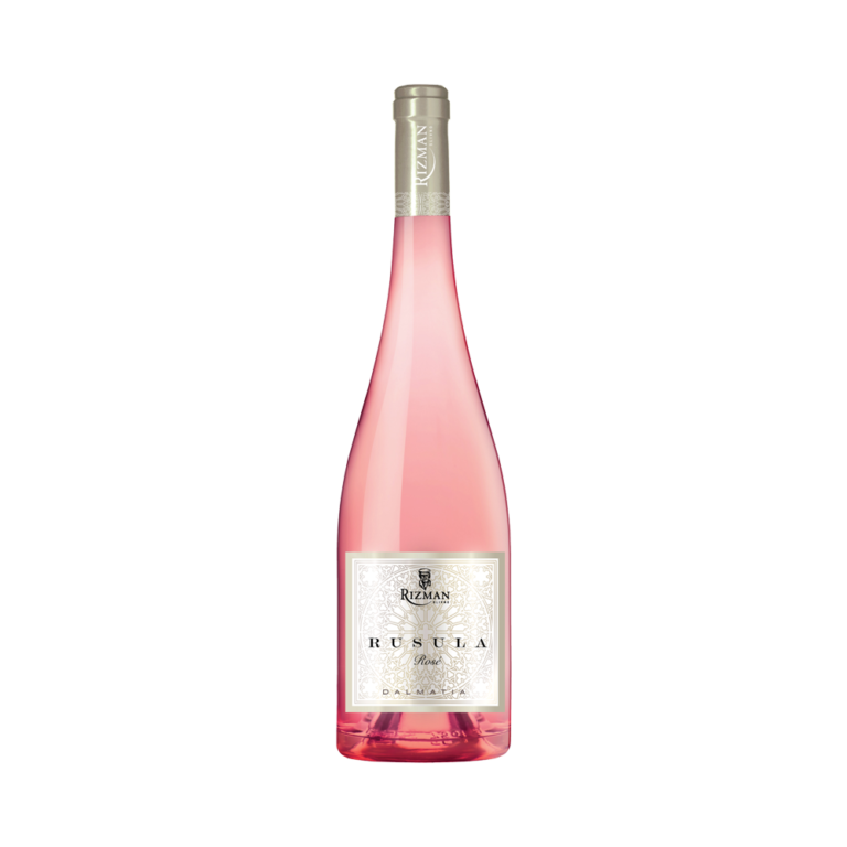 Rizman Winery - Vinarija Rizman