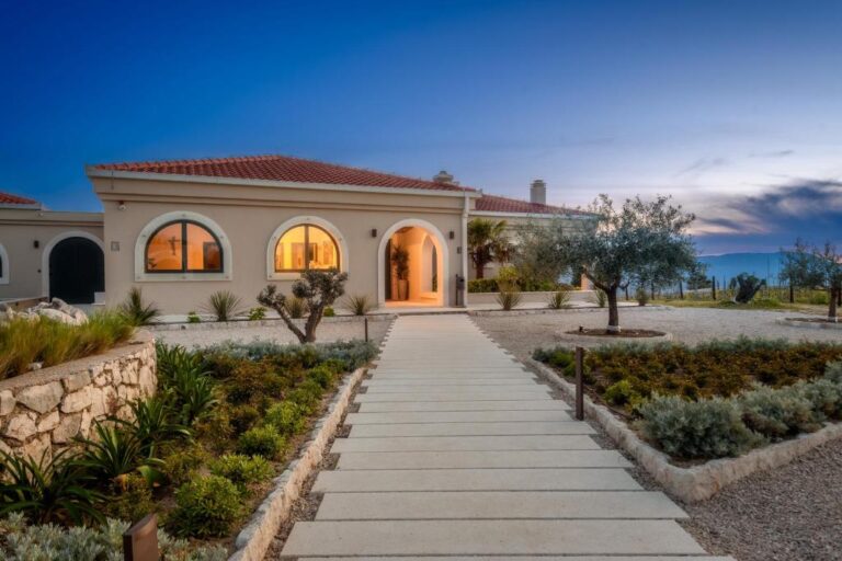 Rizman Winery - Vinarija Rizman